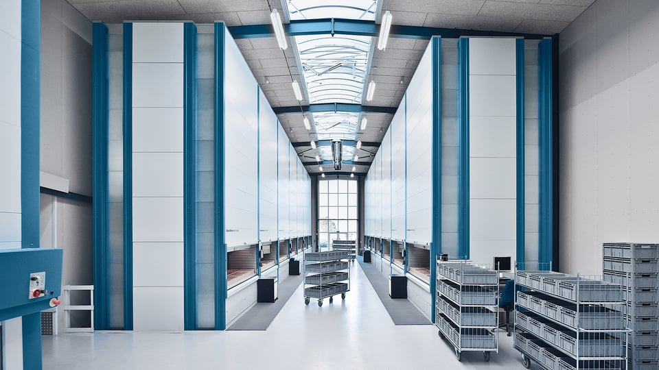 What is Multi-Order Picking? And How Do You Get Started?